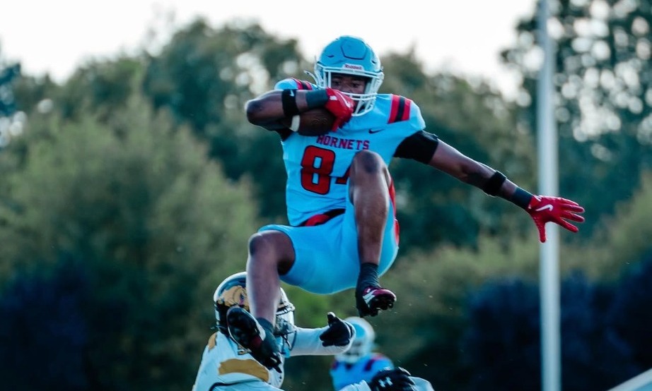 Delaware State Versus Norfolk State at Lincoln Financial Field Tickets ...