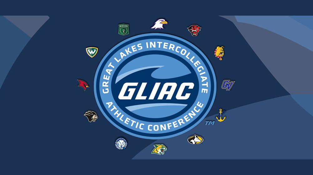 GLIAC Council of Presidents and Chancellors approve Winter Requirements ...