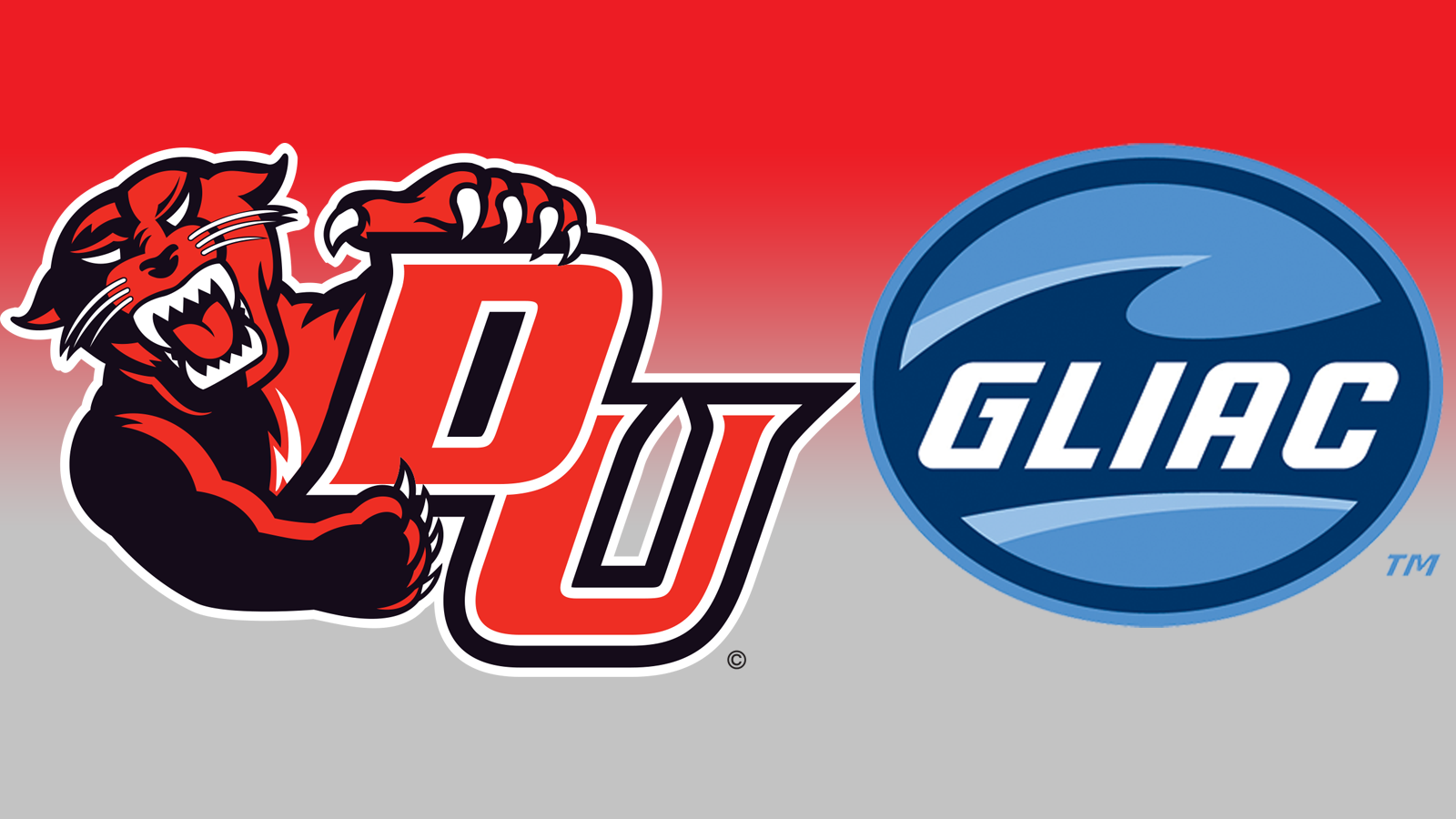 Davenport President named as Chair of GLIAC President’s Council ...