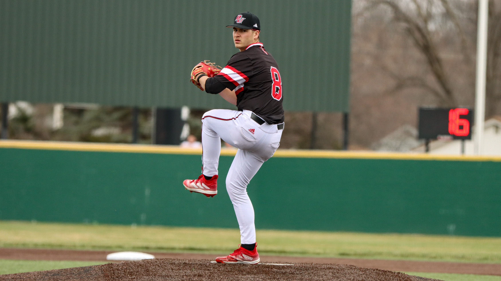 GLIAC play starts with a pair of 4-1 wins at Purdue Northwest ...