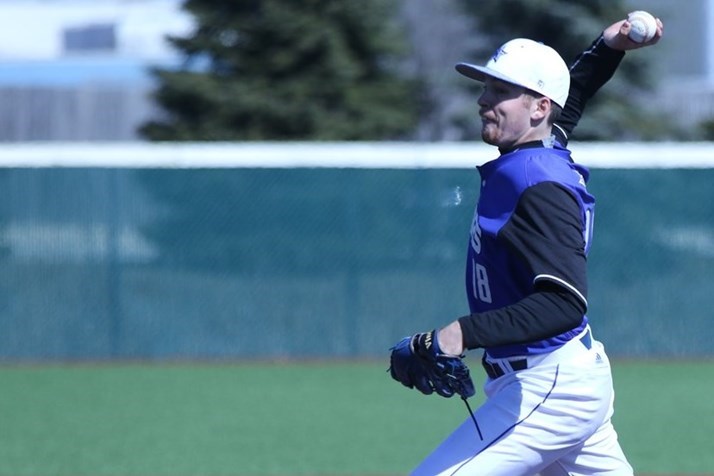 Individual Performance Of The Year Goes To Janison - Dominican ...