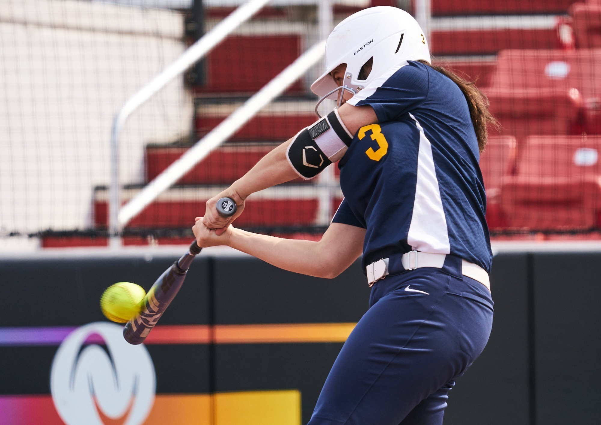 Stars Drop Two at MSOE - Dominican University Athletics