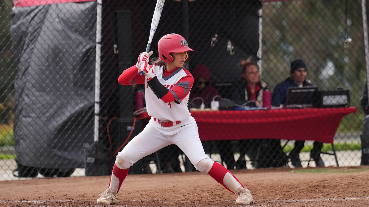 Pioneer Softball Opens 2024 Season With 10-3 Win Against MSUB - Cal ...