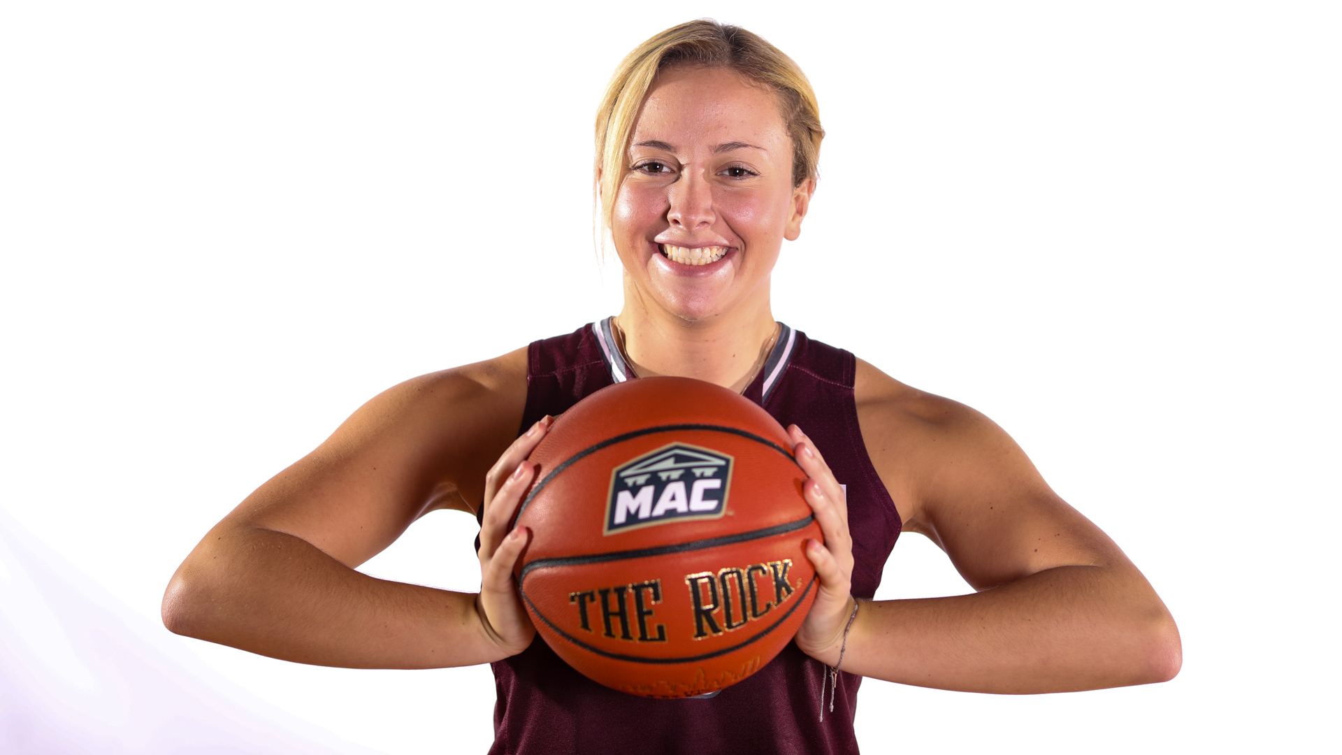 Karlea Zazopoulos - 2019-20 - Women's Basketball - Eastern University ...