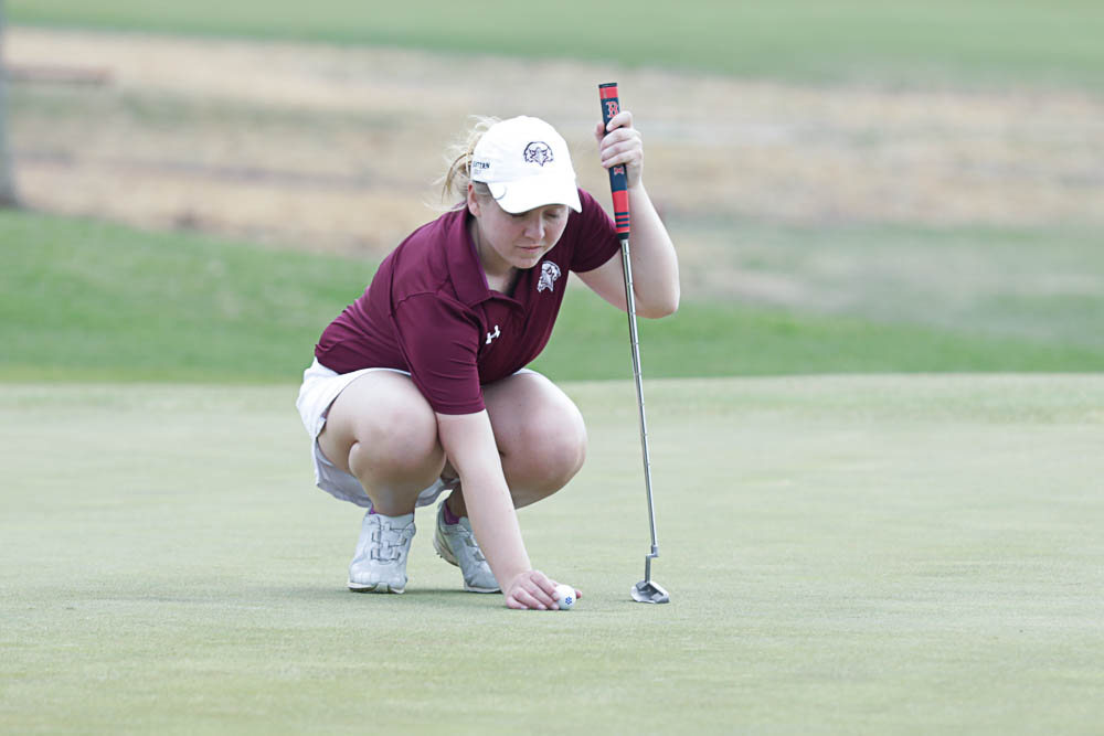 McGarrigle Wins at Hershey; Women are Second - Eastern University Athletics