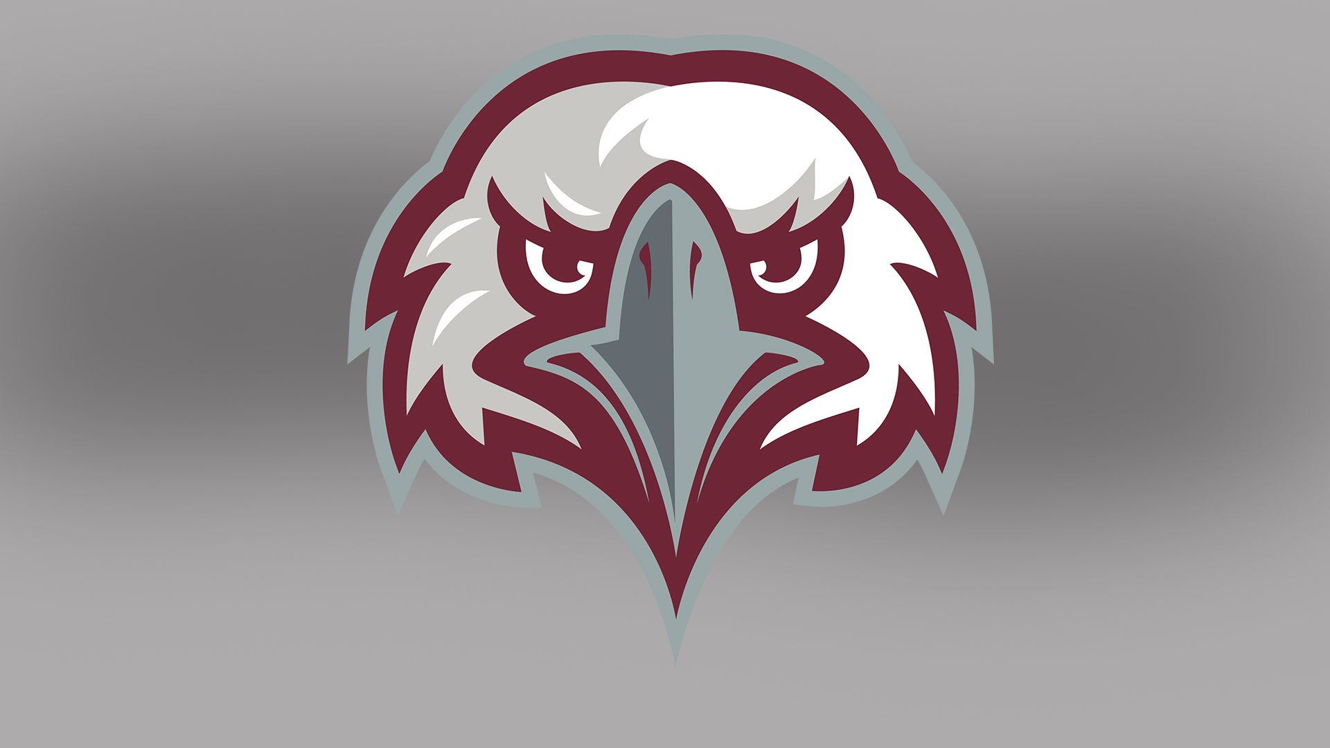 Eastern University Leadership Statement on COVID-19 - Eastern ...