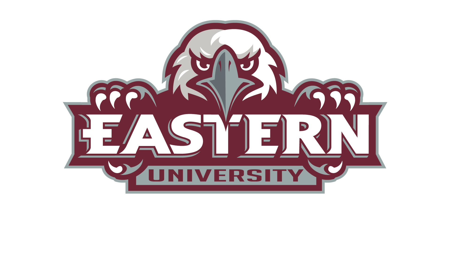 Eastern Welcomes Athletes Back - Eastern University Athletics
