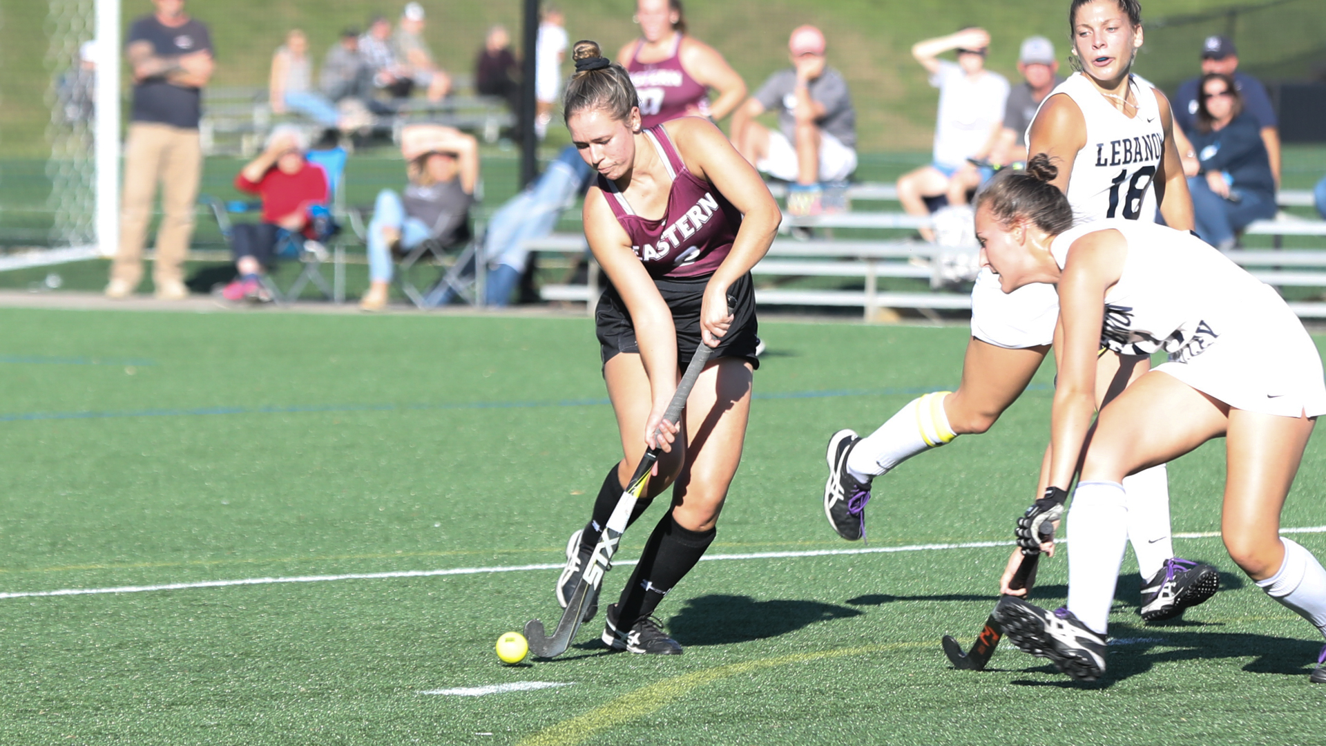 Jenna Webb Competition