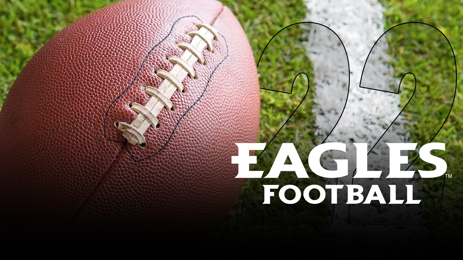 Eastern Football Recruiting - Eastern University Athletics