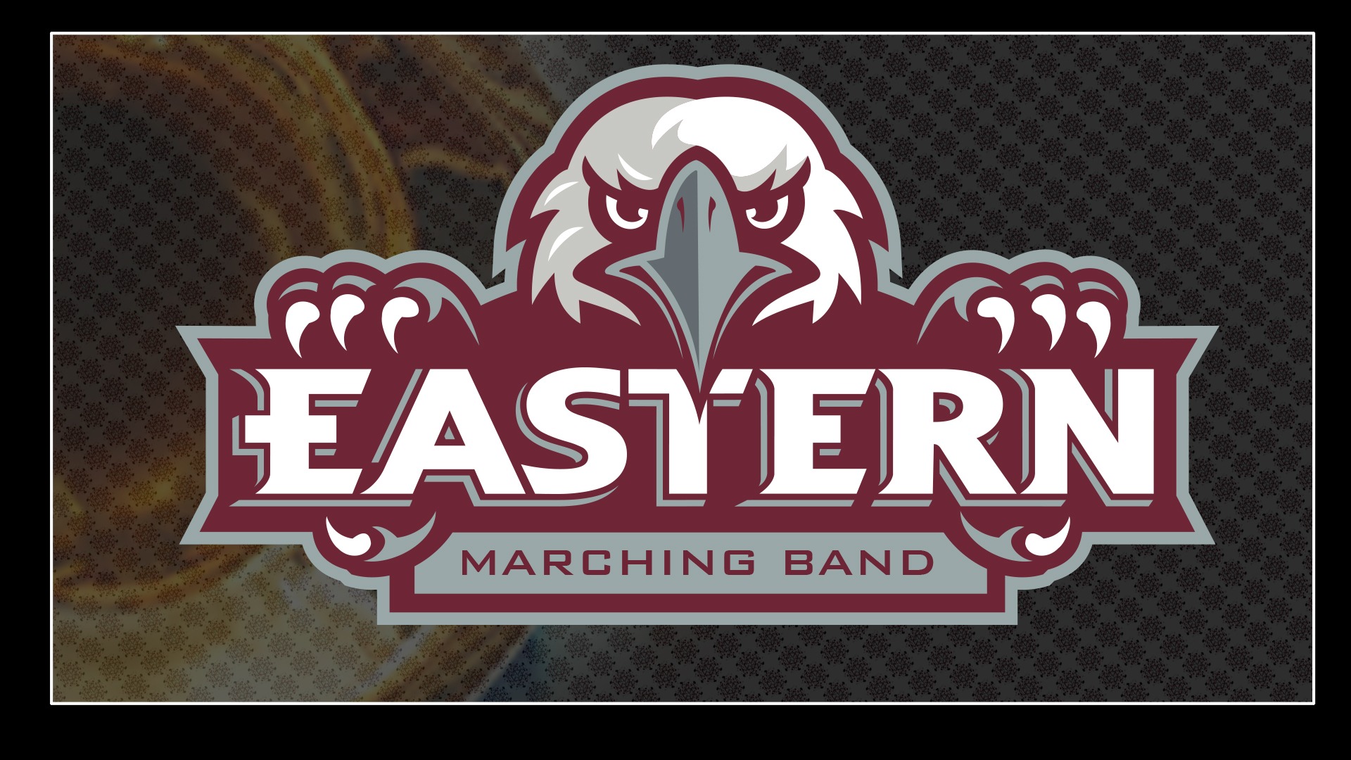 Eastern University to Add Marching Band - Eastern University Athletics