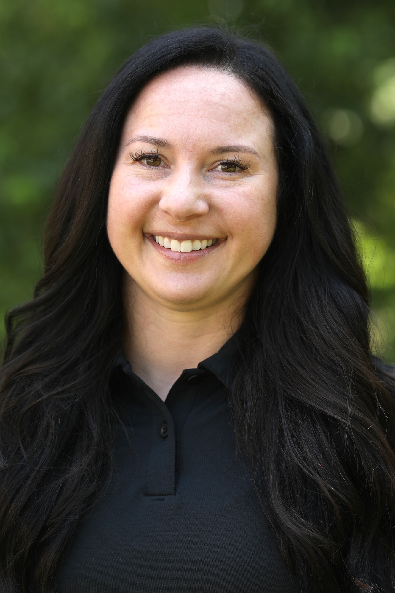 Amanda Ruller - Head Flag Football Coach/Running Backs - Football ...