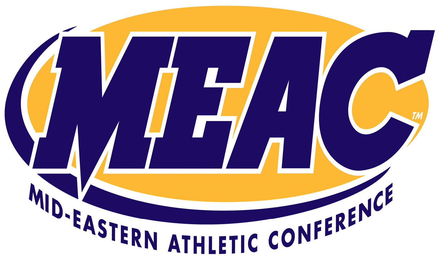 MEAC Announces Plan for Spring 2021 Competitions for Fall Sports ...
