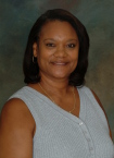Sharon Brummell - Women's Bowling Coach - University of Maryland ...