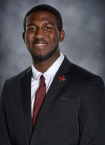 Andre Walsh - Indoor Track & Field Coach - University of Maryland ...