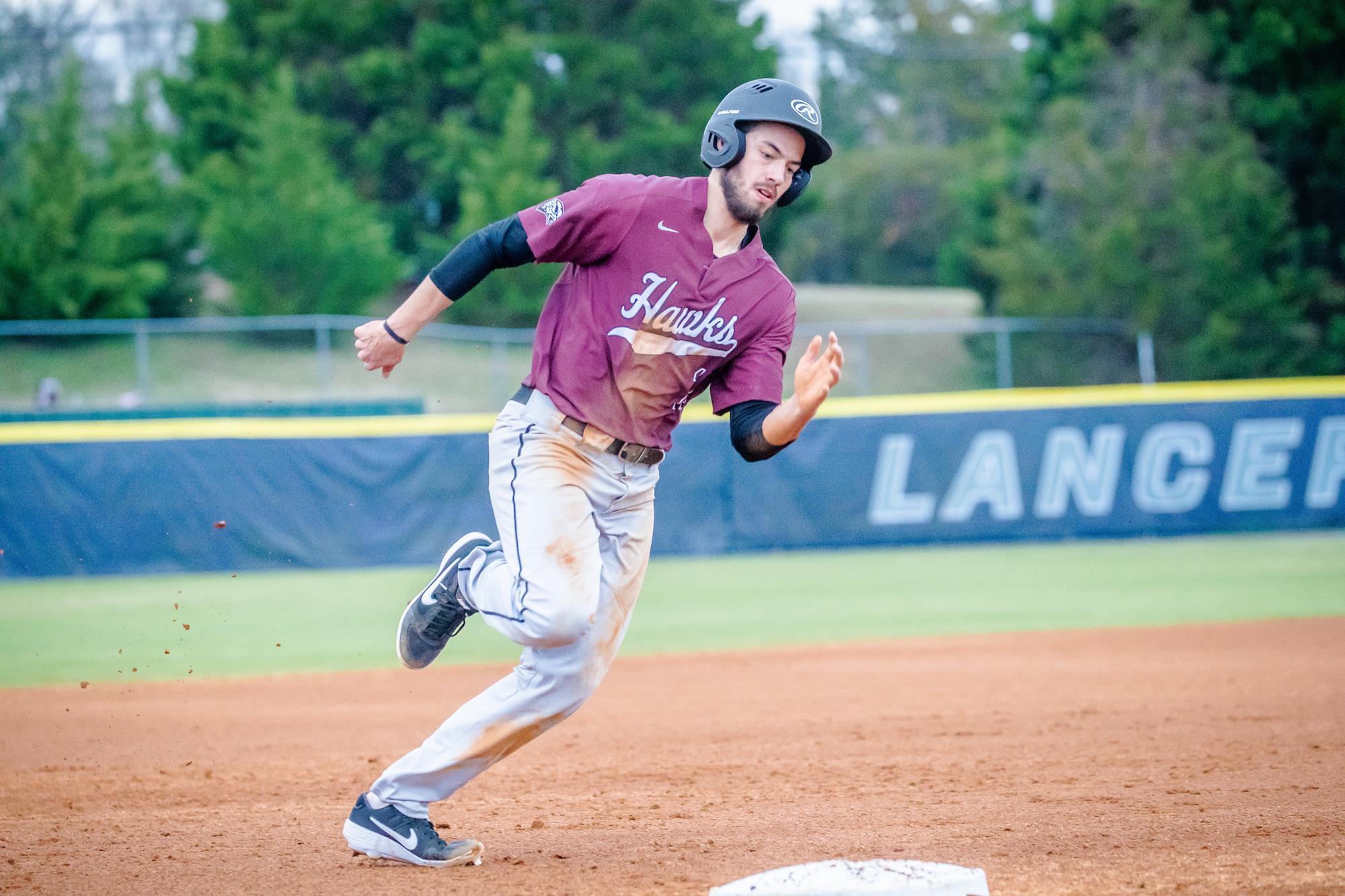 The Shore stuns The Mount with big comeback, sweep - University of ...