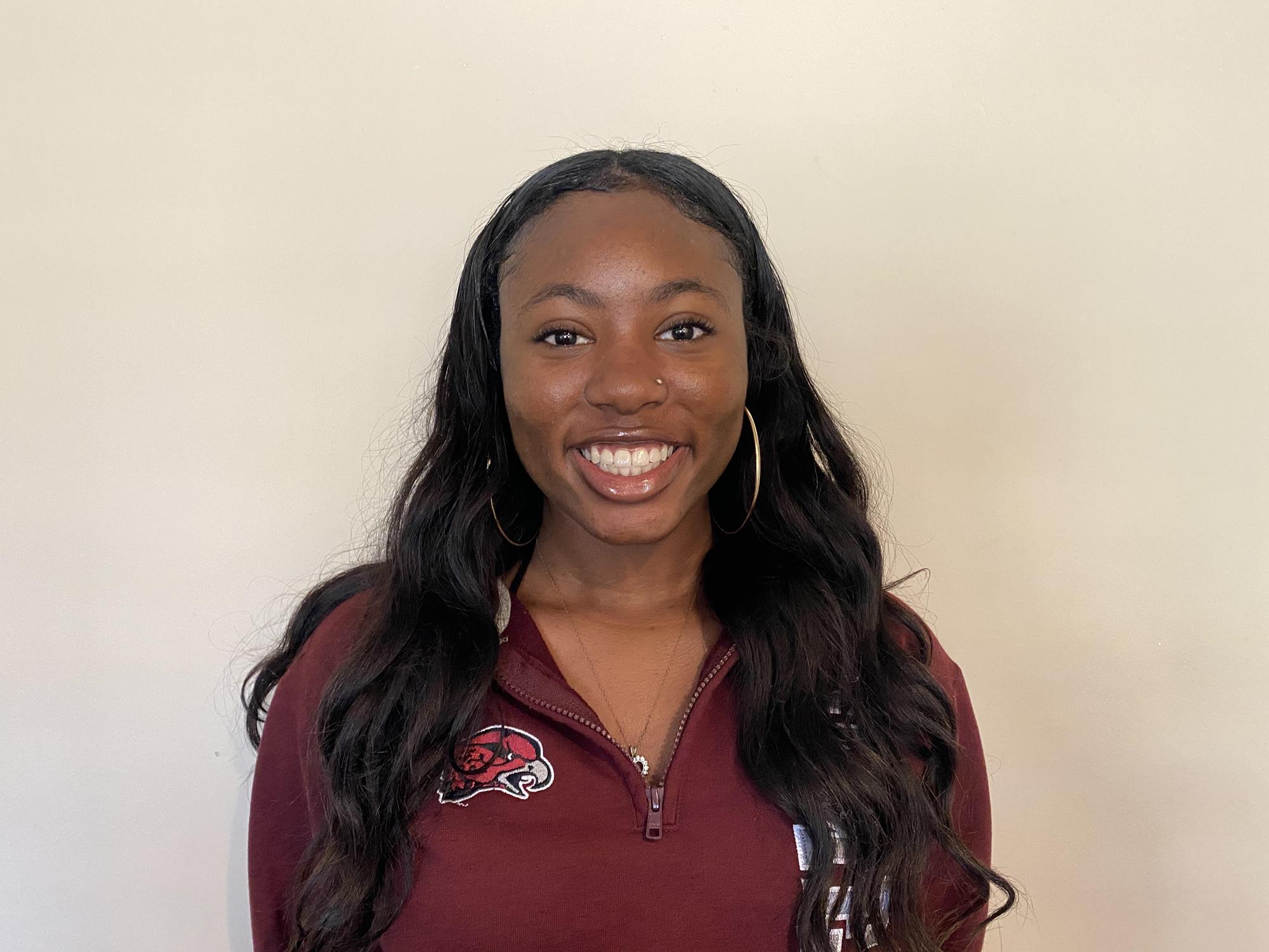 Hawks Softball Signs Nine Recruits - University of Maryland Eastern ...