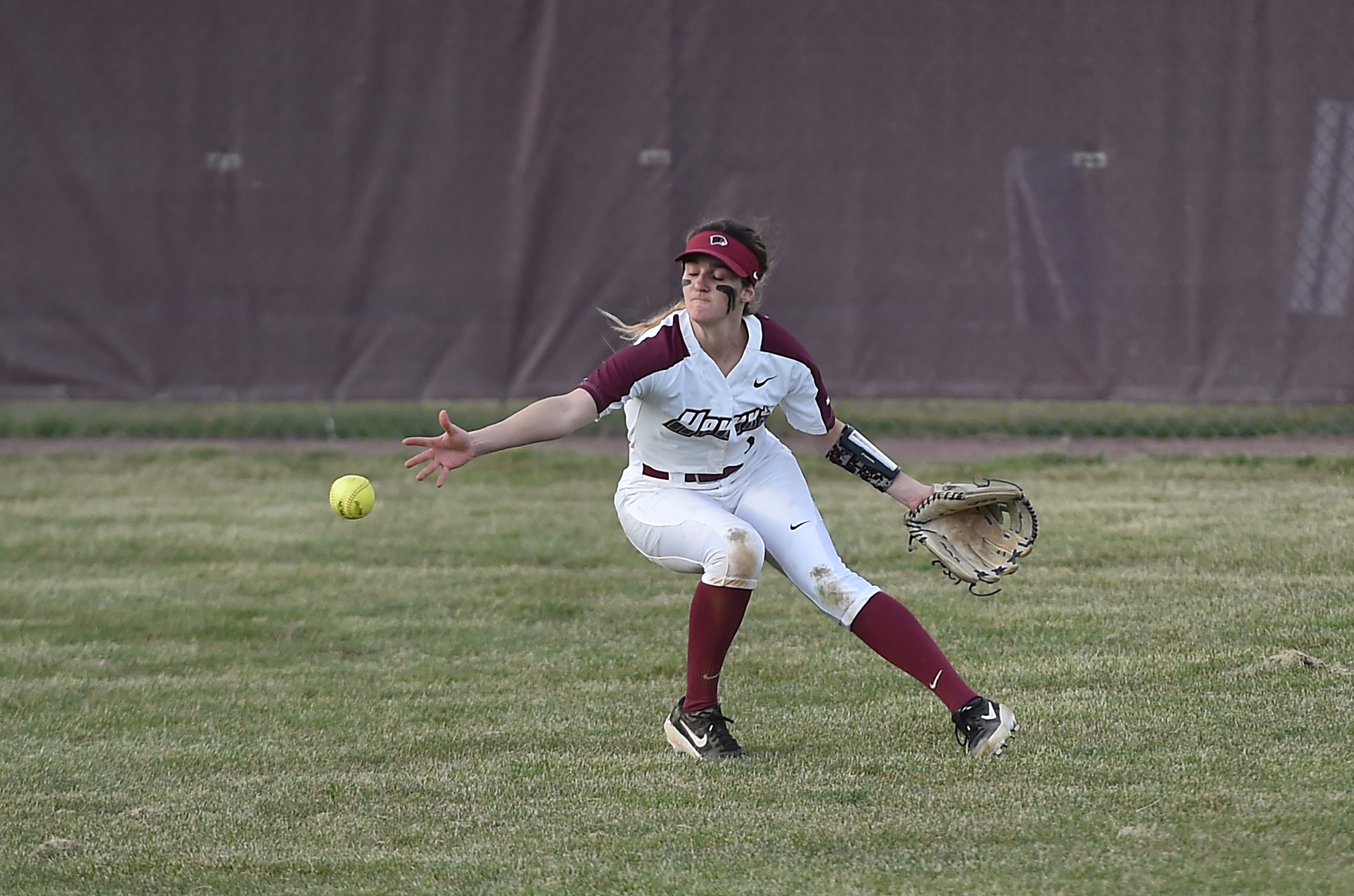 Hawks Host Eastern Shore Classic - University of Maryland Eastern Shore ...