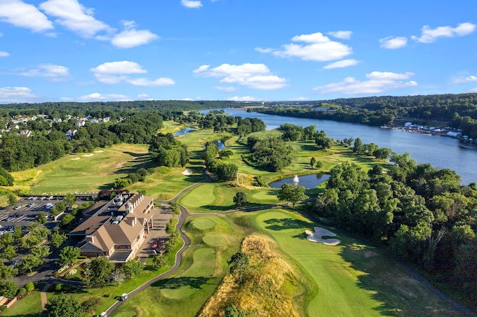 Hawks back on the course at Sacred Heart Fall Classic - University of ...
