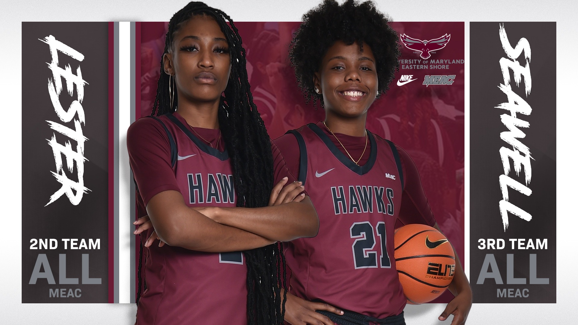 Malikah Willis named head women’s basketball coach at the University of ...