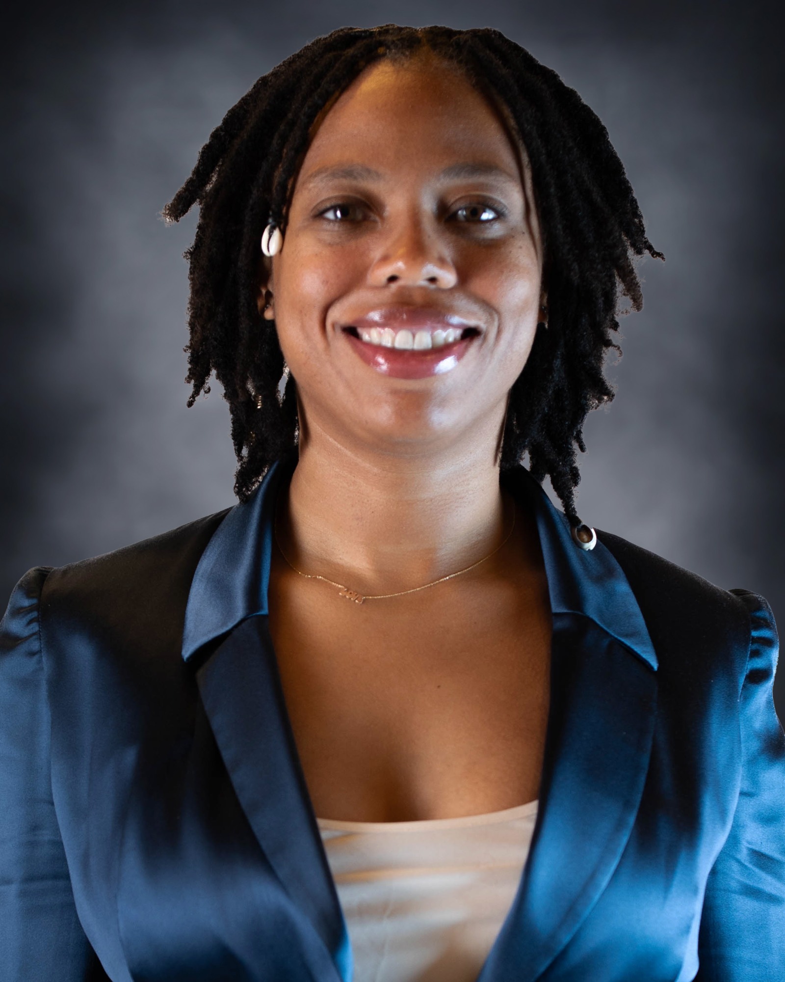 Adria Crawford - Women's Basketball Coach - University of Maryland ...