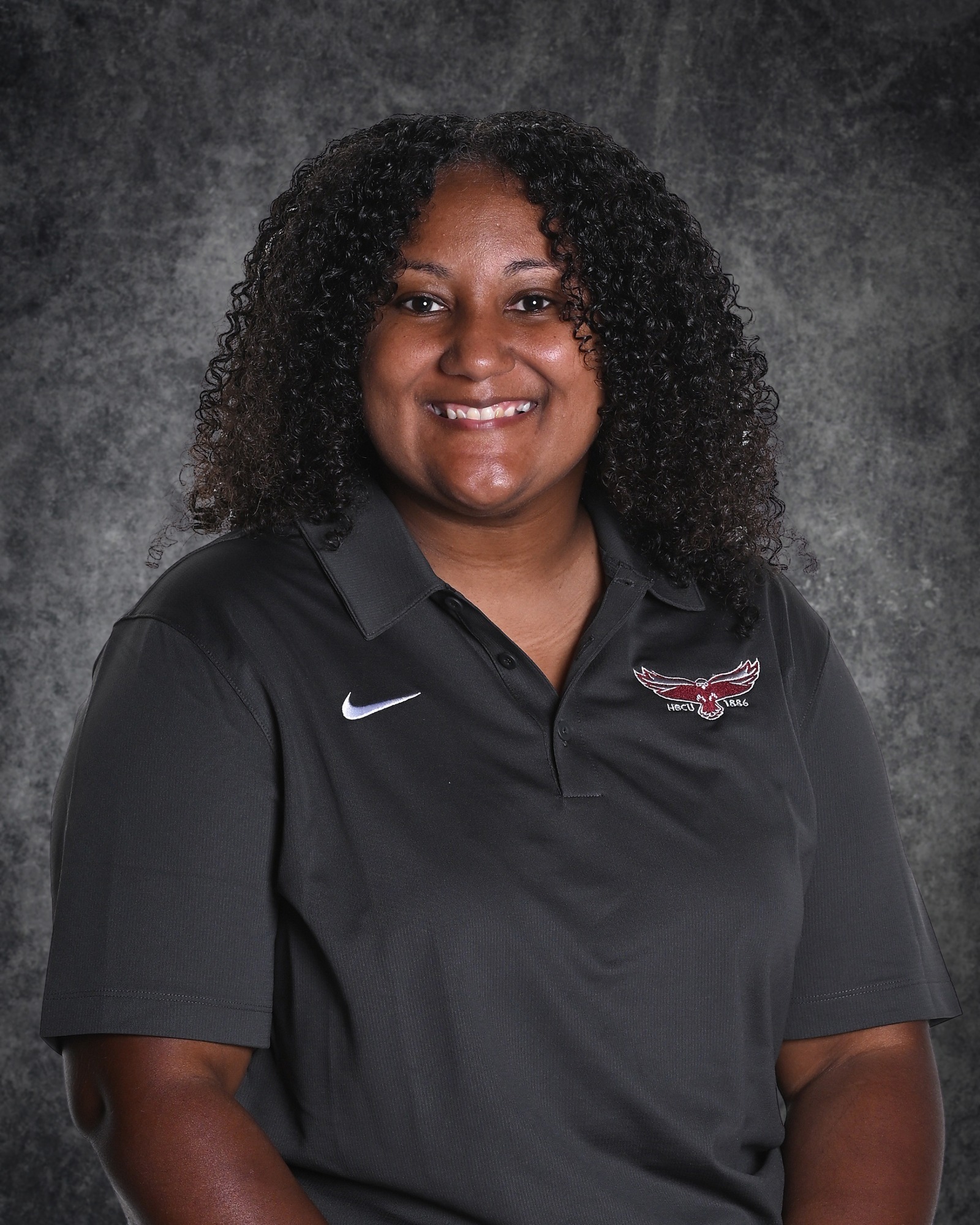 Noelle Eagles - Women's Volleyball Coach - University of Maryland ...