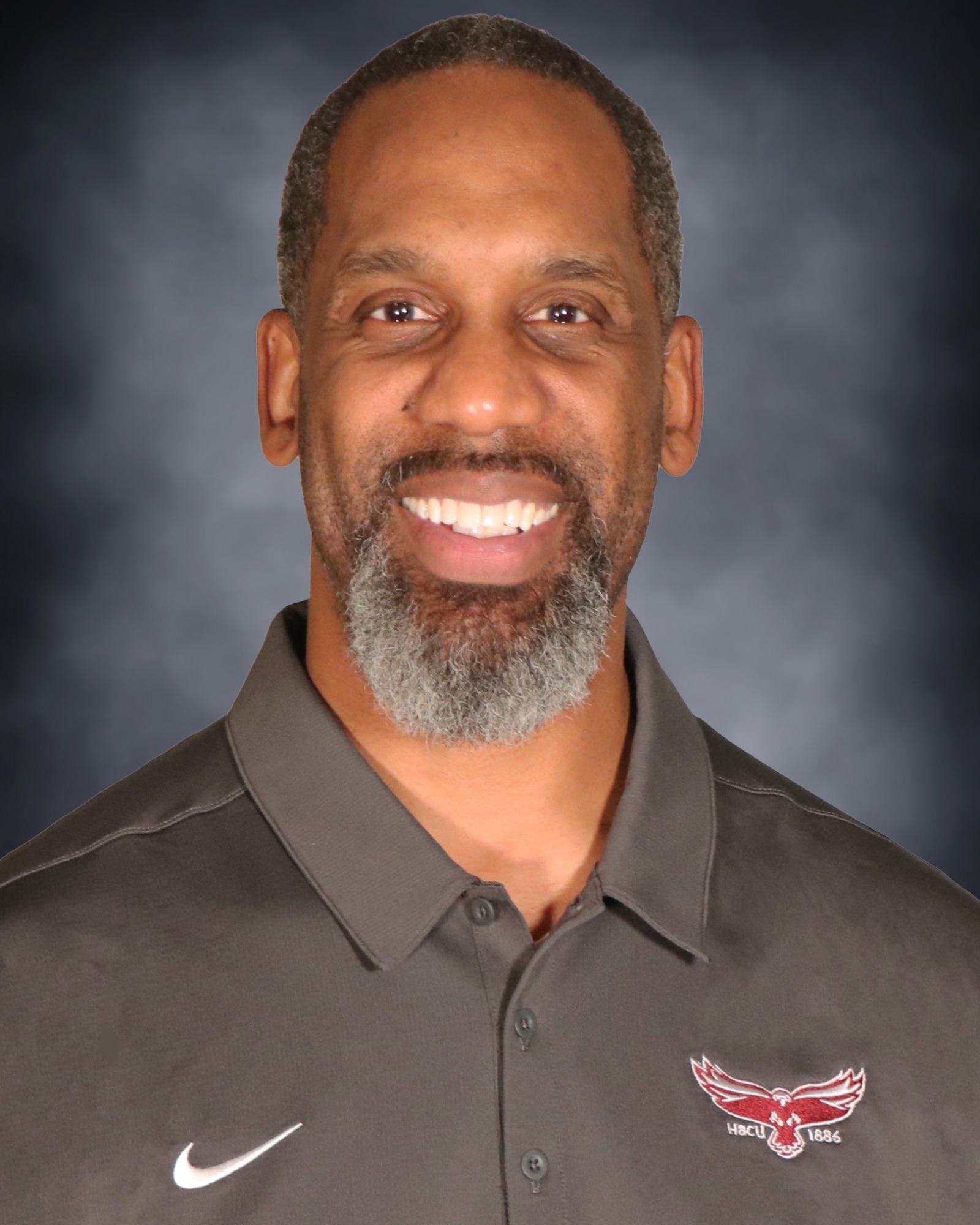 Ronald Simms Jr. - Women's Bowling Coach - University of Maryland ...