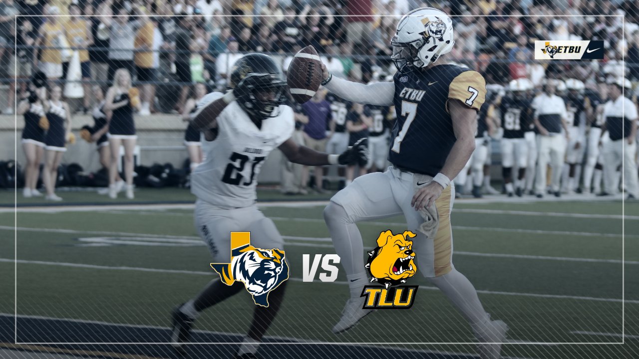 RECAP | 's Comeback Falls Short in Second Half - East Texas Baptist ...