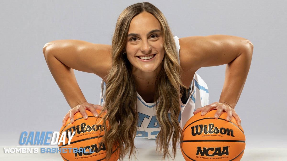 Brooke Webster - Women's Basketball - East Texas Baptist University ...