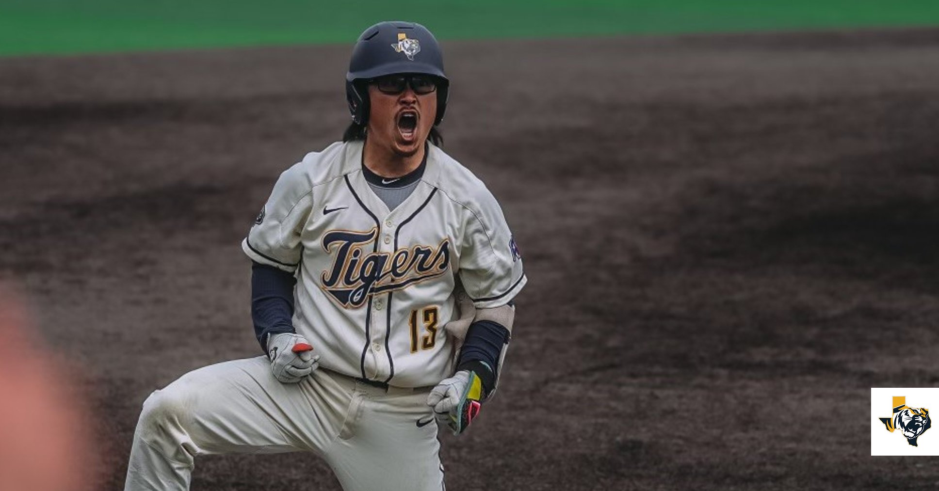 BB | Hood Records 200th Career Win; ETBU Splits DH with Millikin - East ...