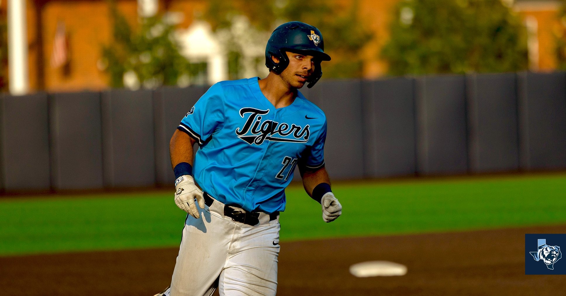 BB | ETBU Stays Alive in ASC Tournament; Wins Elimination Game Scoring ...