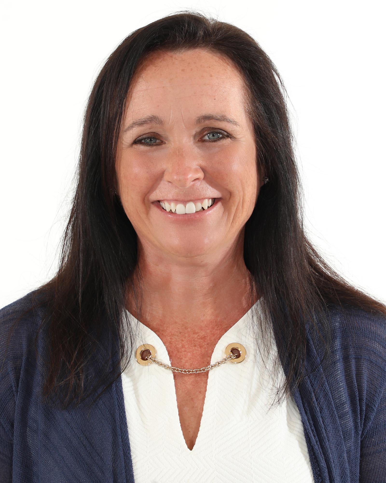 Men's Golf Coaches - Eckerd College Athletics