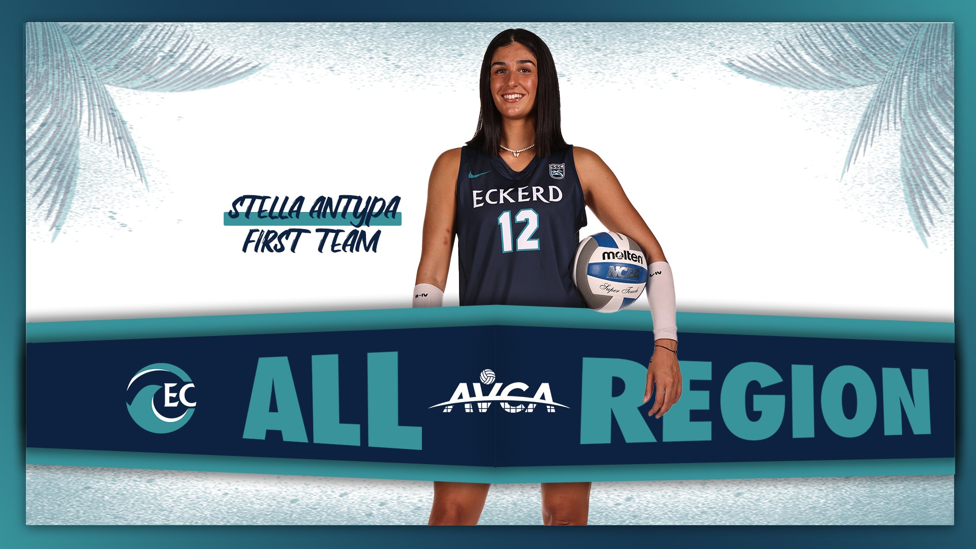 No.4 Tritons Face No. 5 Moccasins in NCAA South Regional - Eckerd ...