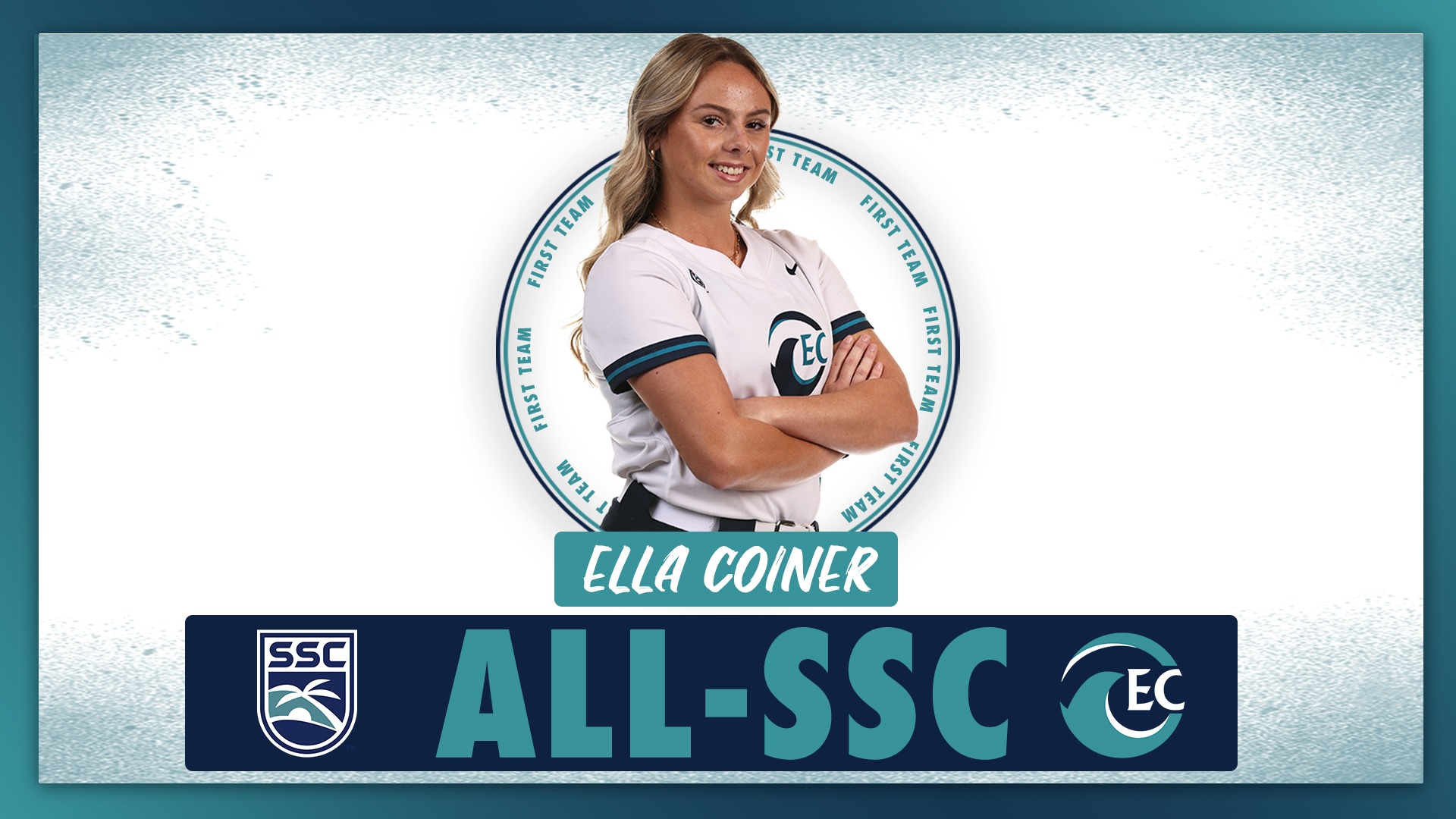 Frew '91 Tabbed Head Softball Coach - Eckerd College Athletics