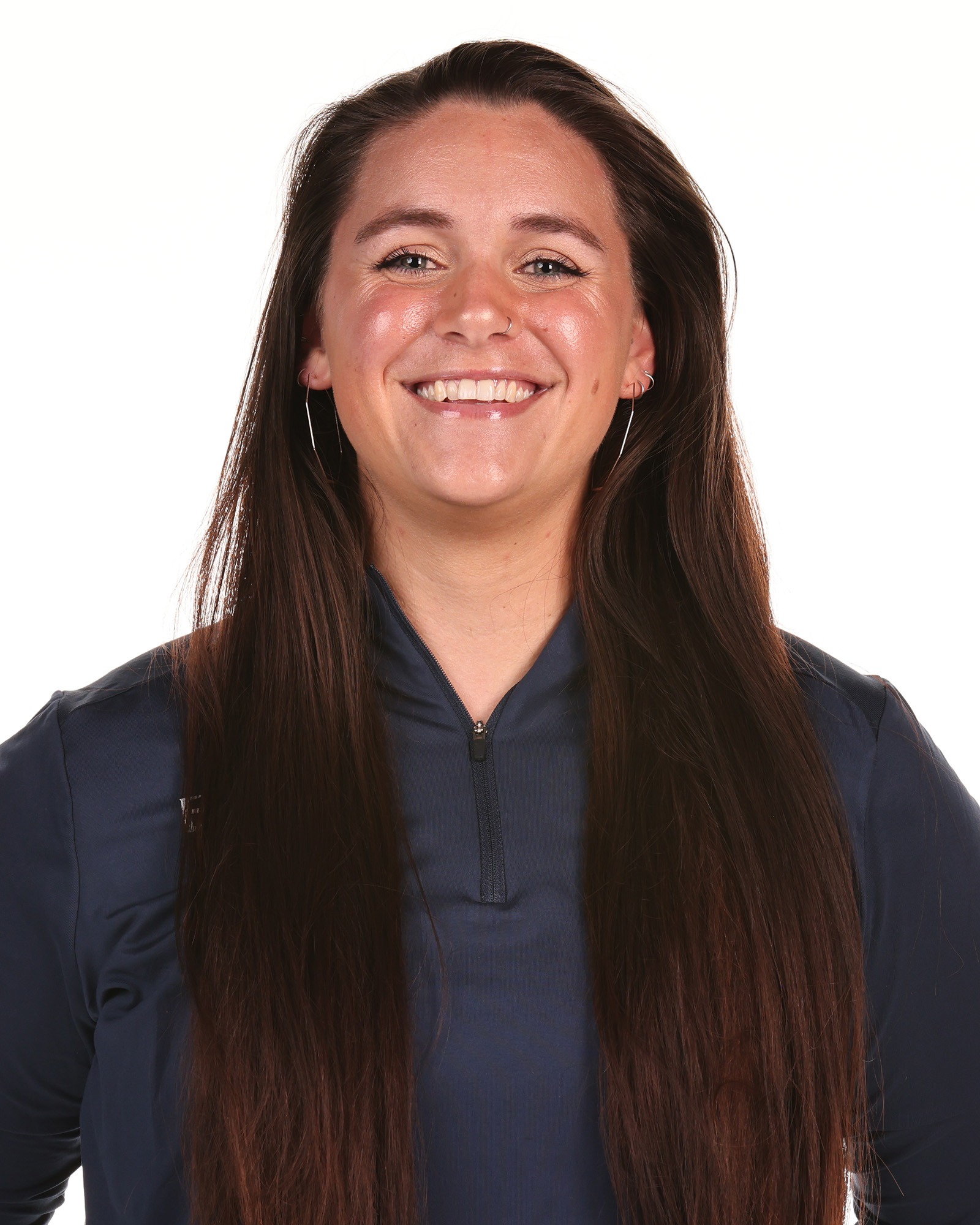 Volleyball Coaches - Eckerd College Athletics