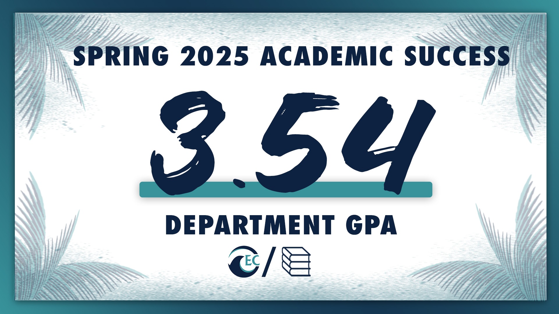 Ninety-Five Triton Student-Athletes Named to SSC Spring Commissioner's ...