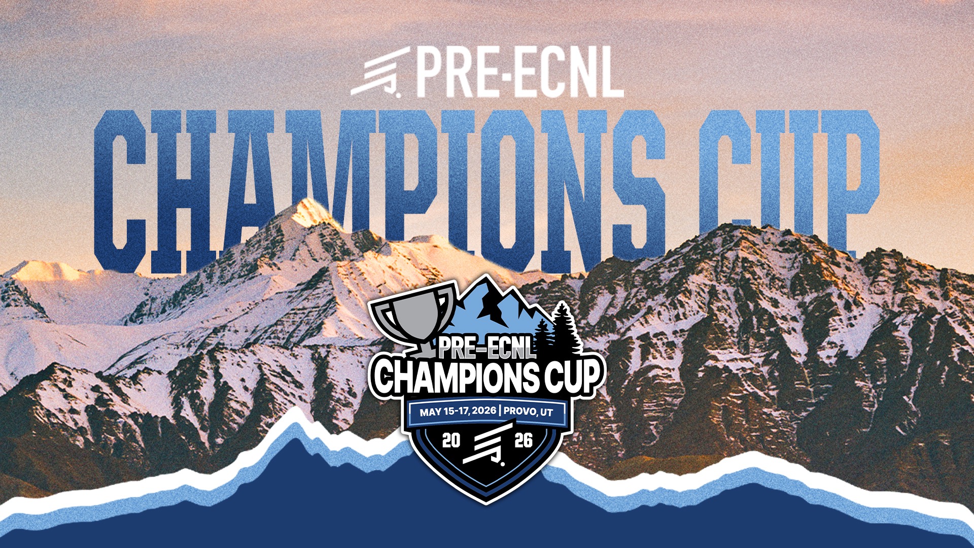 ECNL REGIONAL LEAGUE CELEBRATES MAJOR GROWTH AND PROMOTIONS FOR 2025-26 ...