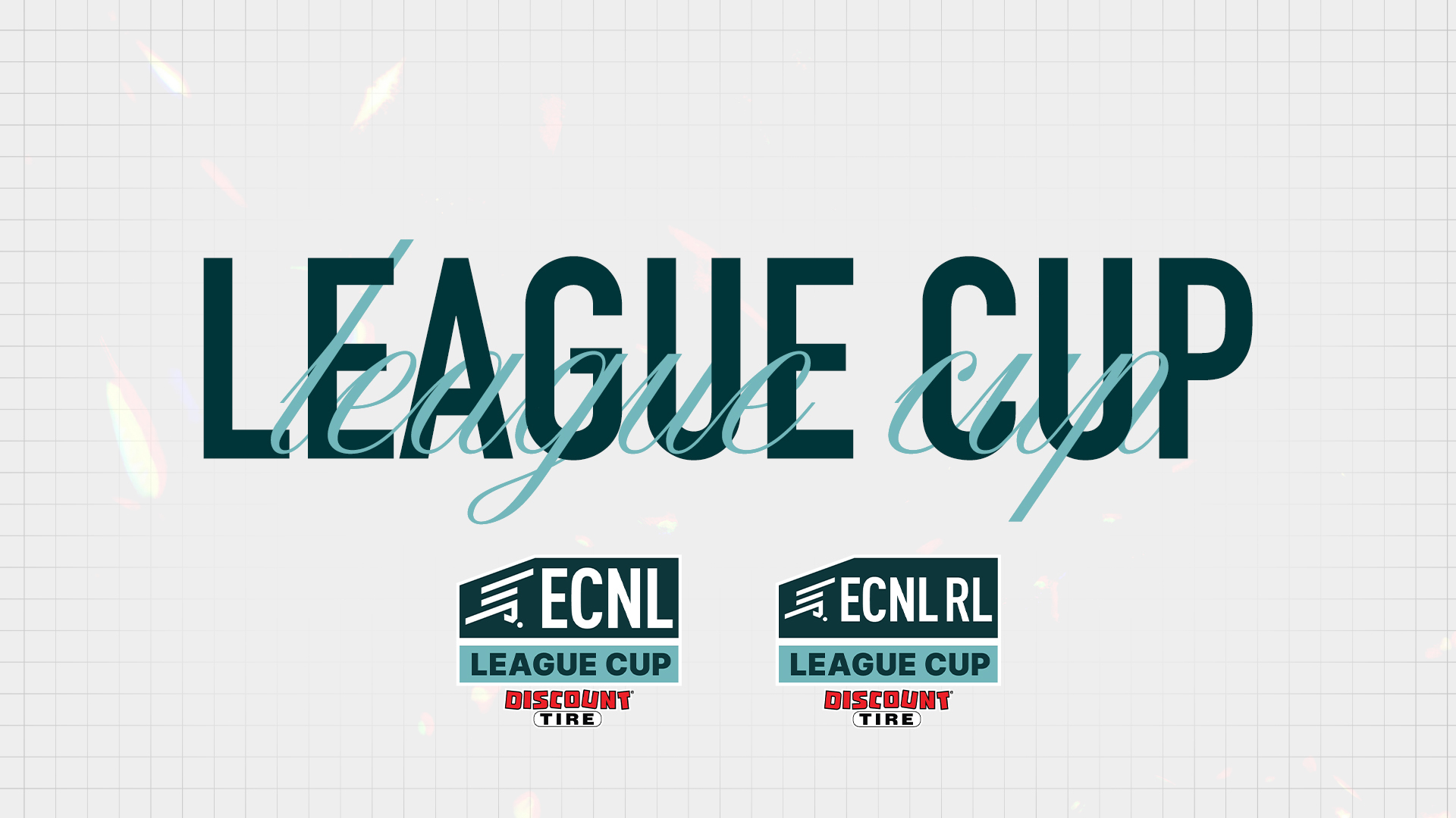 ECNL GIRLS ANNOUNCES ROSTERS FOR ECNL GIRLS CONFERENCE CUP PRESENTED BY ...