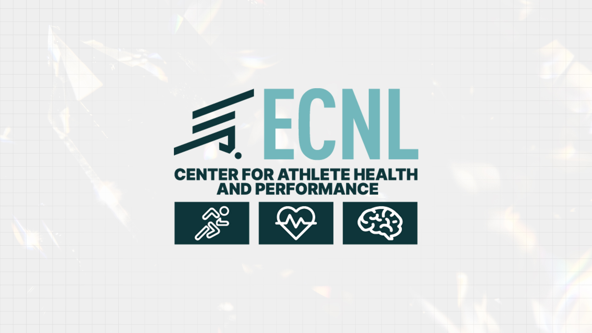 PRE-ECNL ANNOUNCES NEW TOURNAMENT COMPETITIONS FOR 2025-26 SEASON ...