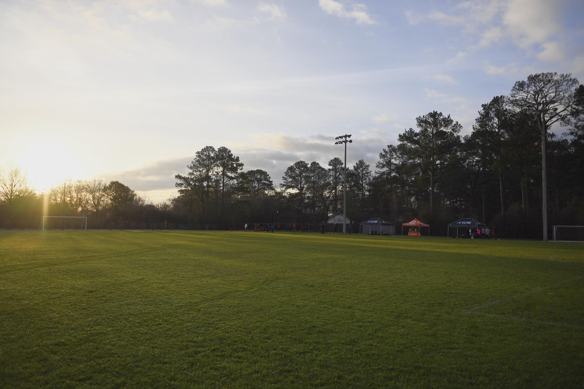 ECNL ANNOUNCES NEW PRE-ECNL COMMISSIONERS - ECNL (Elite Club National ...