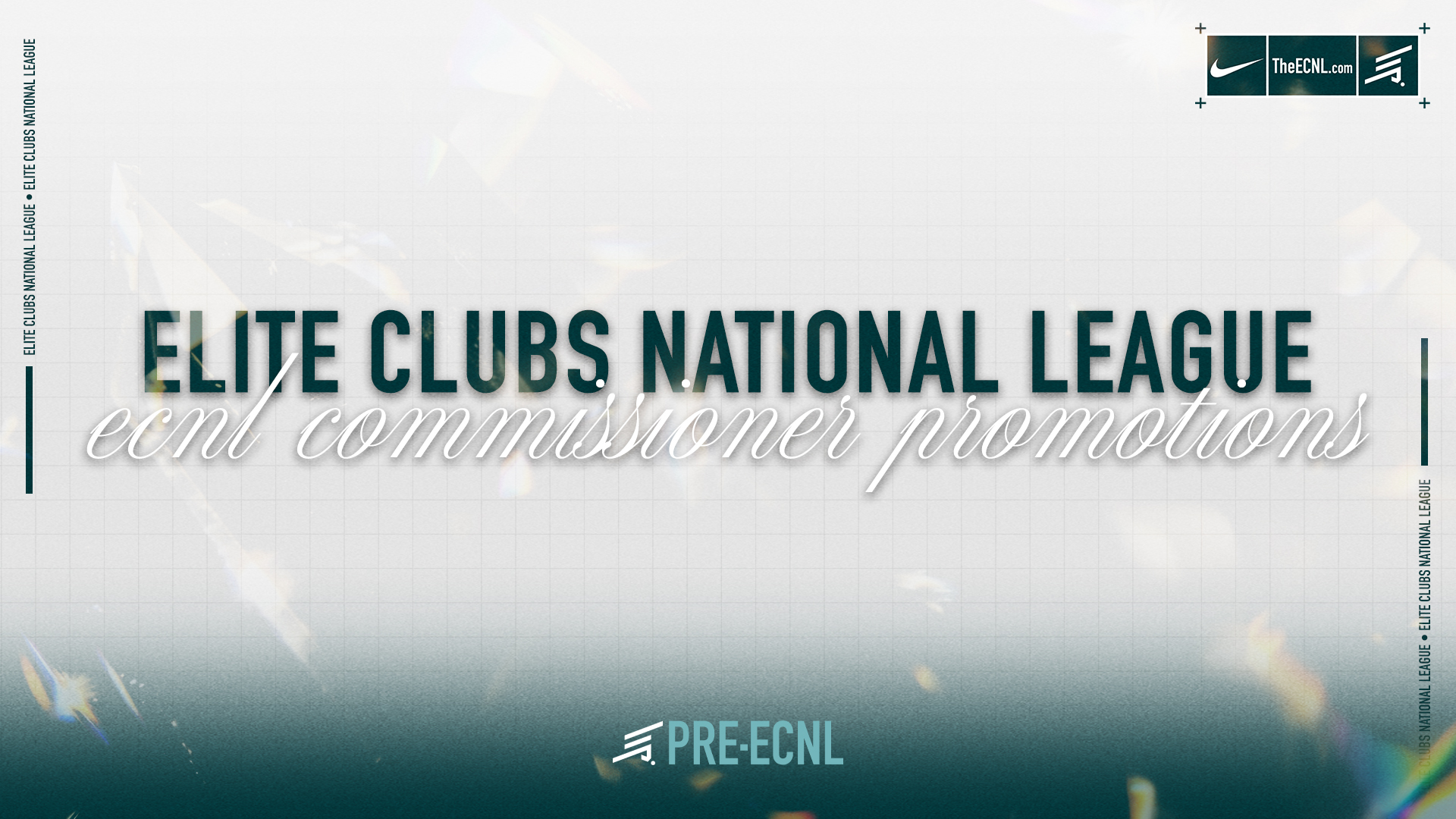 ECNL TO LIVE-STREAM ALL 2023-24 NATIONAL EVENTS - ECNL (Elite Club ...