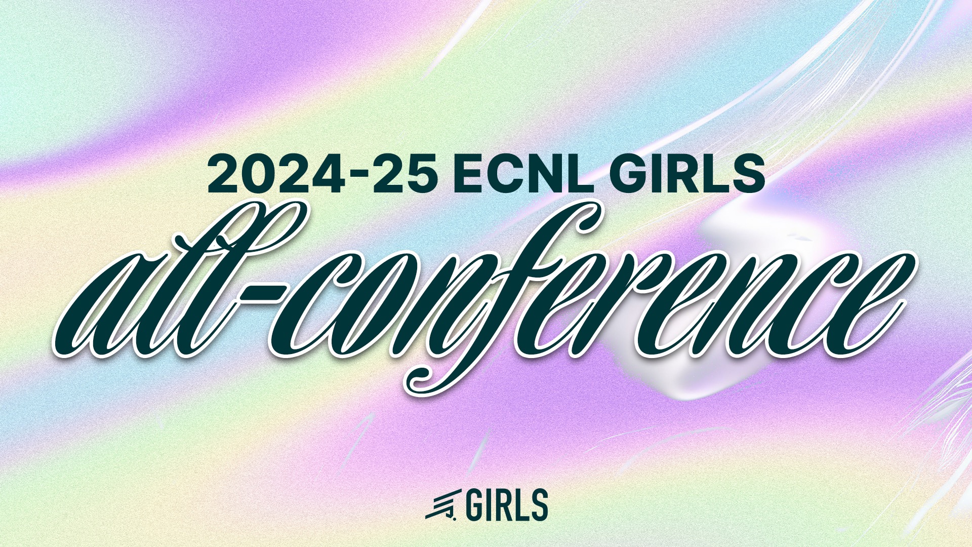 EVERYTHING YOU NEED TO KNOW ABOUT ECNL GIRLS NORTH CAROLINA - ECNL ...