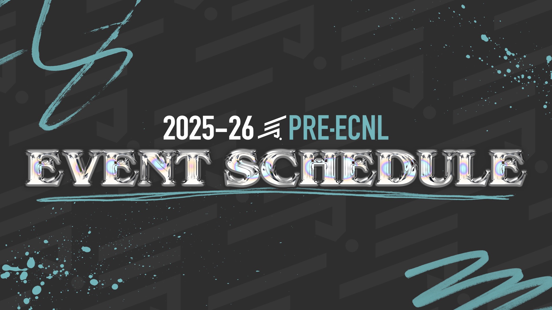 ECNL ANNOUNCES TWO NEW PRE-ECNL LEAGUES FOR 2024-25 SEASON - ECNL ...