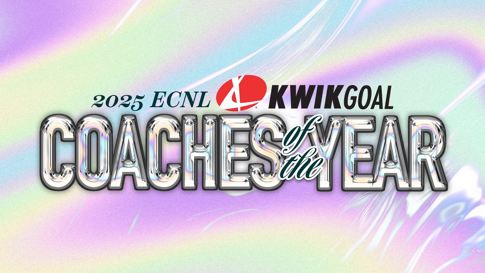 ECNL ANNOUNCES TWO NEW PRE-ECNL LEAGUES FOR 2024-25 SEASON - ECNL ...