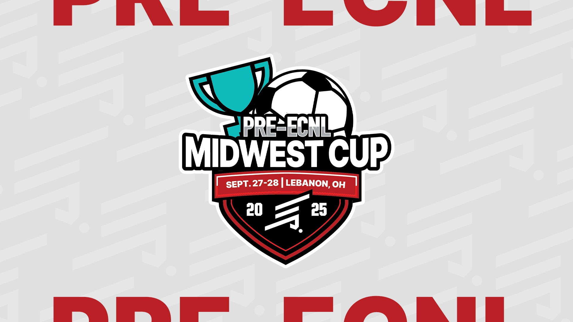 PRE-ECNL ANNOUNCES NEW TOURNAMENT COMPETITIONS FOR 2025-26 SEASON ...