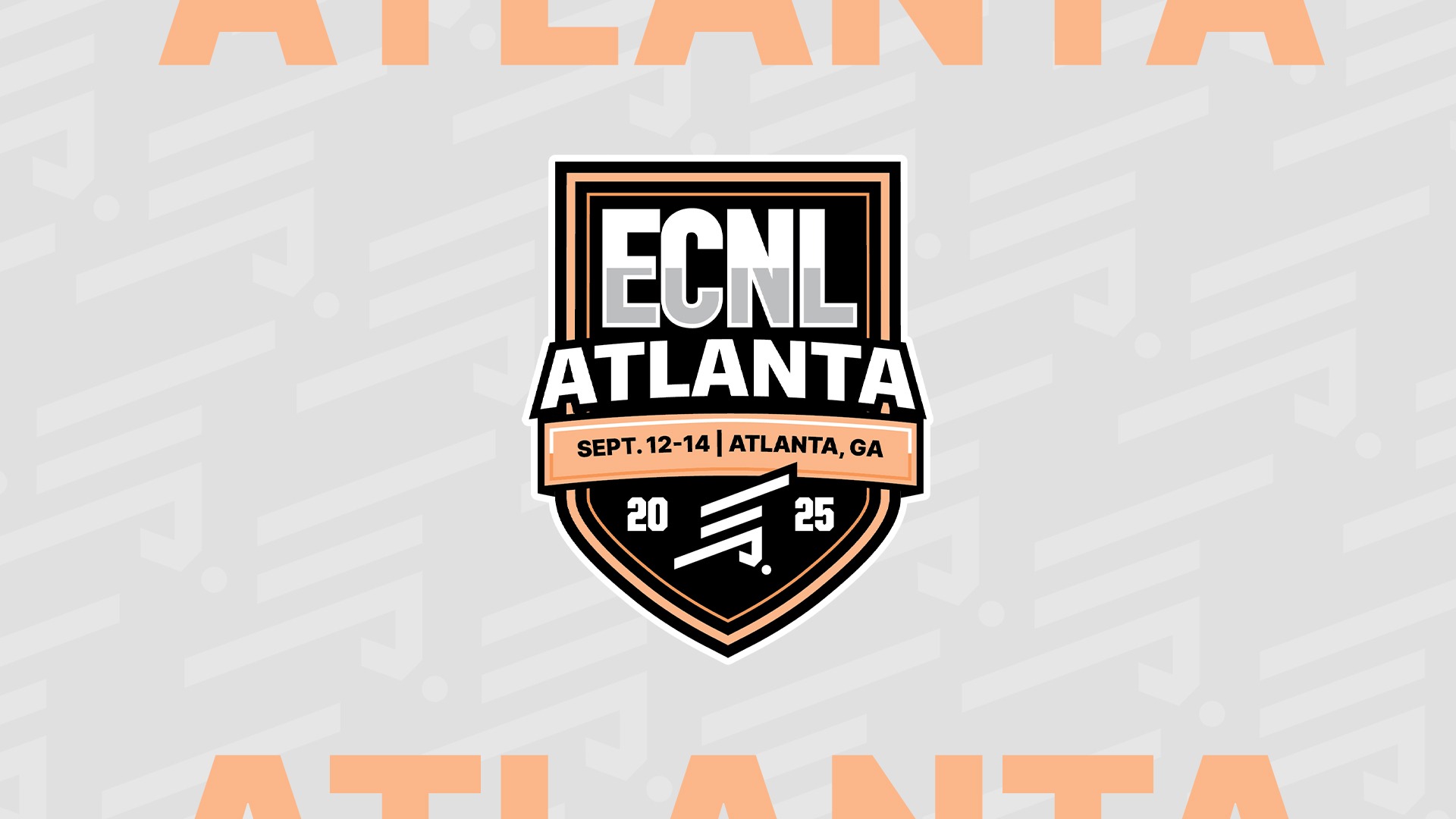 EVERYTHING YOU NEED TO KNOW ABOUT ECNL TEXAS - ECNL (Elite Club ...