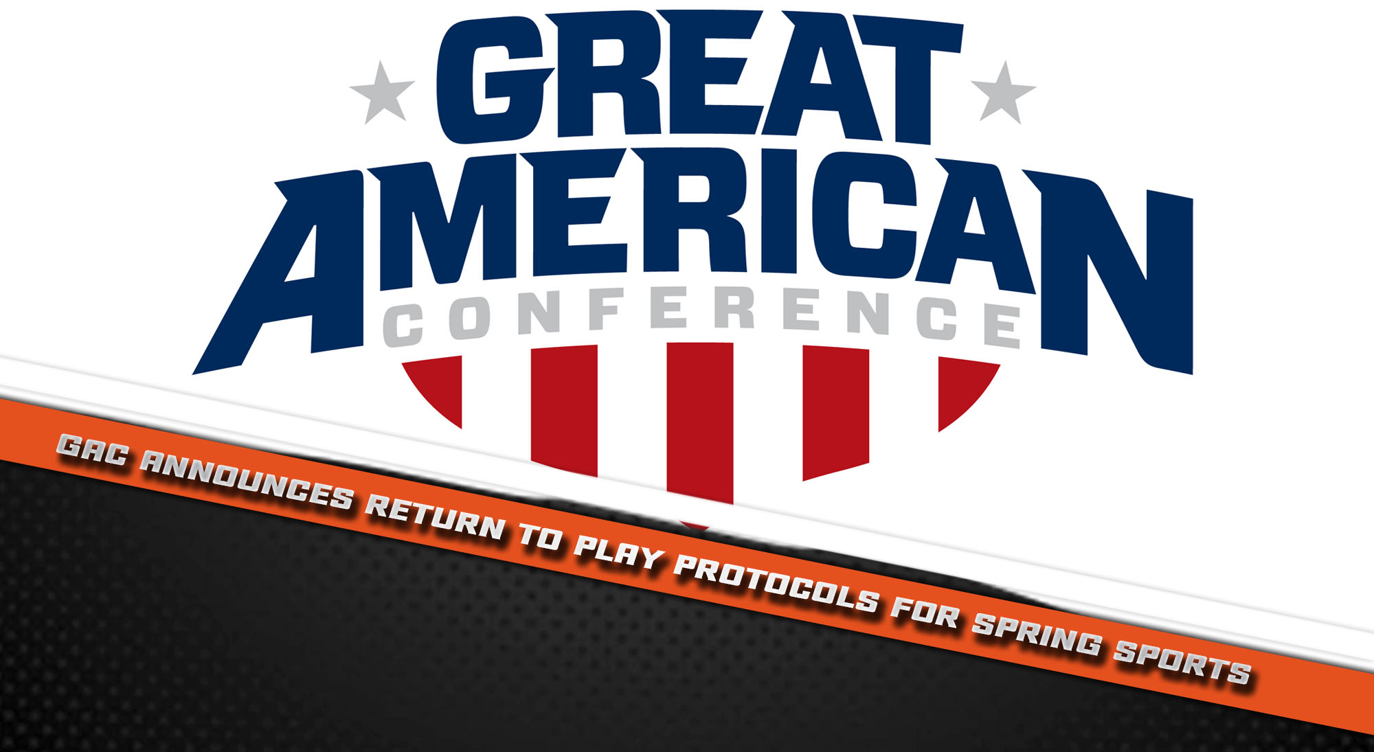 GAC Announces Return to Play Protocols for Spring Sports - East Central ...