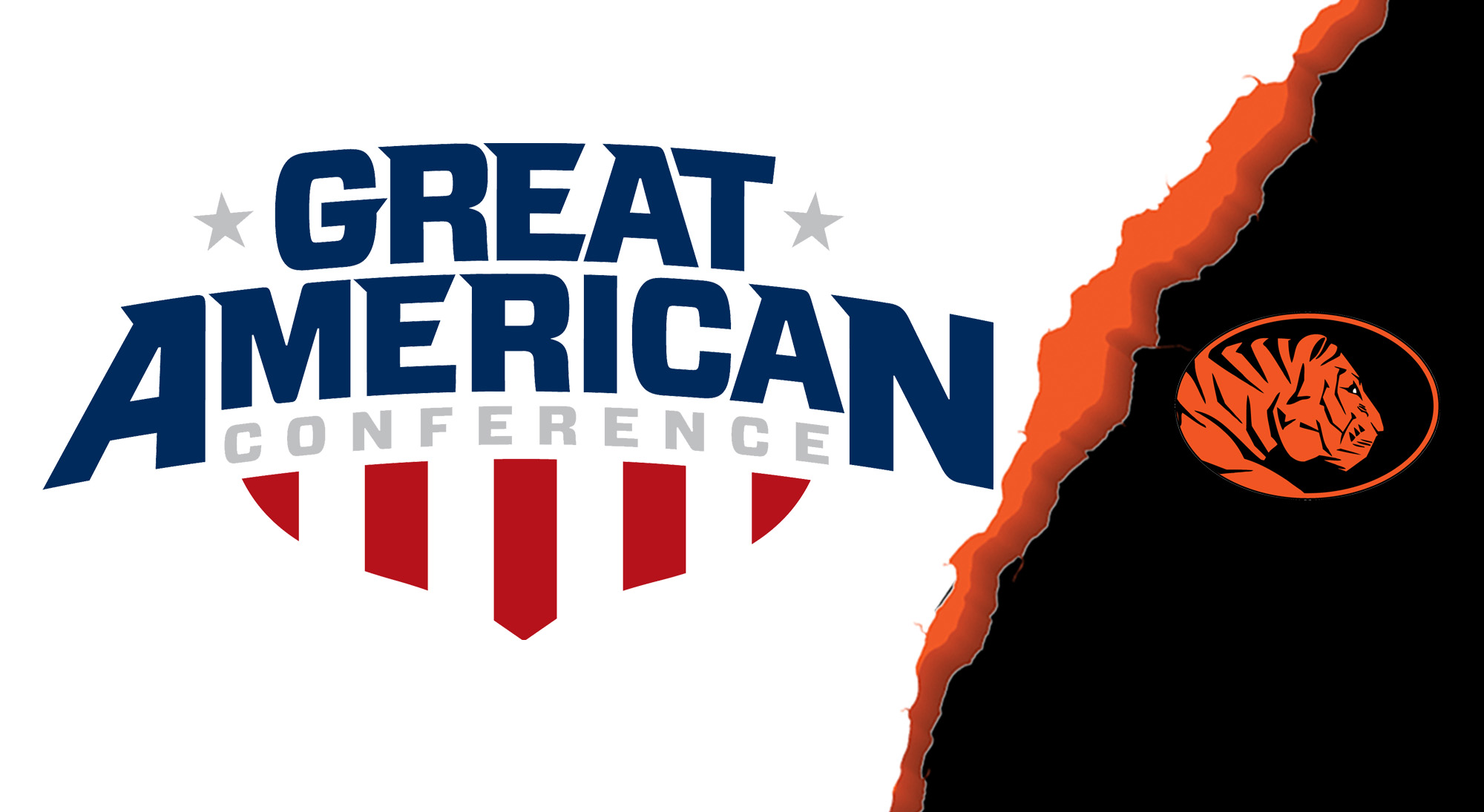 Football Lands Seven on All-GAC Teams - East Central University Athletics