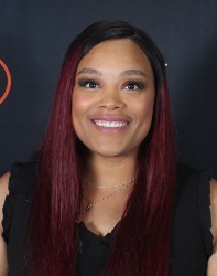 Danielle Essix - Volleyball Coach - East Central University Athletics