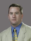 Todd Fitch - Football Coach - East Carolina University Athletics
