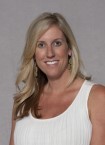 Kelly Neel - Football Coach - East Carolina University Athletics